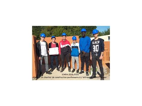 Lycée Raphael Elize