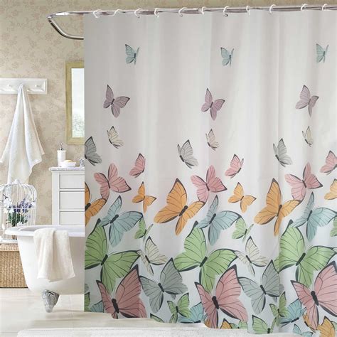 Perdea Dus Dedeman Apartament