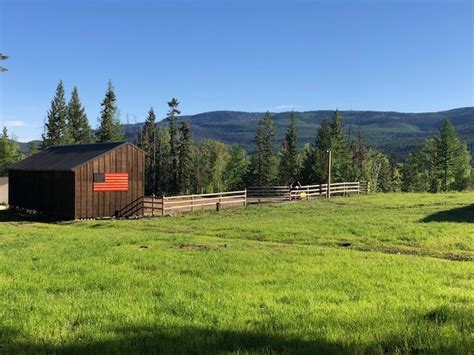 14551 Orvis Evans Dr Bigfork Mt 59911 Mls 30002702 Redfin