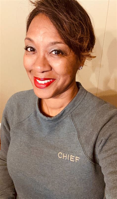 Kedra Tolson Ma On Linkedin “the Best T You Can Give To Yourself