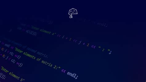 Data Analyst Deep Learning Italia