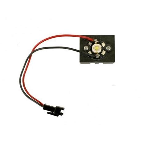 Microscope Bulb Microscope Replacement Parts Microscope Central