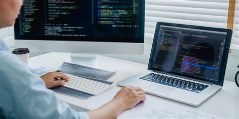 Quest Ce Que Linversion Des Dépendances Thecodingmachine