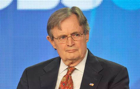 David McCallum, estrella de "NCIS", fallece a los 90 años | Cultture