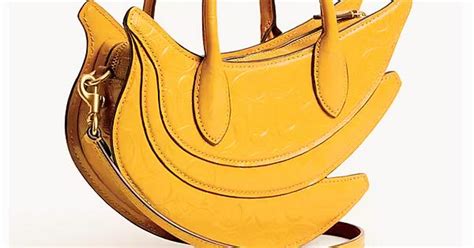 Tocarry Memes About Town Album On Imgur