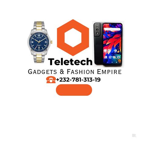 Teletech