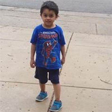 Stream John Marlis Music Listen To Songs Albums Playlists For Free