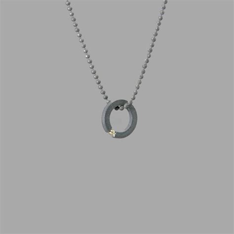 Garstyčios Grūdelis Ii — Terra Recognita