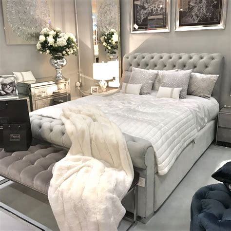 Tides Home And Garden We Are Open All Bank Holiday Weekend Or Come And See Us At