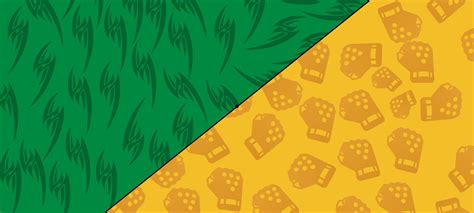 Smash Class In Brackets