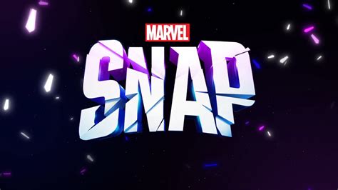 Marvel Snap Is A New Card Game From Hearthstones Former Director