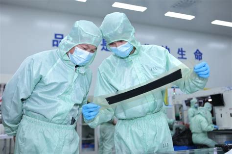 Hydrogen Fuel Cell Membrane Electrode For Pem Stack Power System