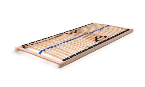 Pevný Lamelový Rošt Nora Fix Česká Výroba Czvyrobky Cz