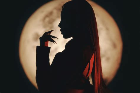 Girls Generation Snsd Taeyeon The 3rd Album Invu Image Teaser 6 Kpop