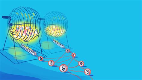 Physicists Are Mostly Unconvinced By Microsofts New Topological