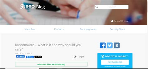 10 Best Ransomware File Decryptor Tools In 2026