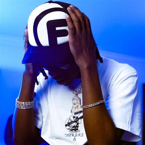 Official Skull E Youtube