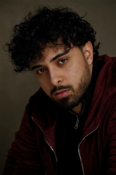 Nour Moussa Fiche Artiste Artiste Interprète Agencesartistiques