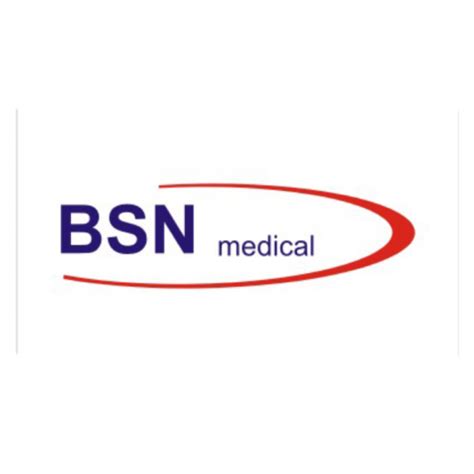 Bsn Medical Inc At Guillermo Brianna Blog
