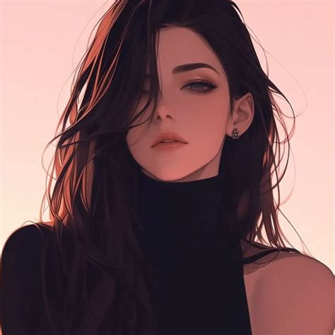 對，是一樣的，榨乾了真的會腦子都想不順了，只能看看遊戲看看影片放空很久，然後突然腦子突然閃過什麼詞，查查細節的意思看看能不能用，能用就套（想到廝磨、摩挲那種根本不會用的詞） 真的為了延續記憶