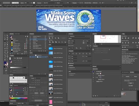 Solved Text Box Screen Preview Grayed Out Until Magnified Adobe