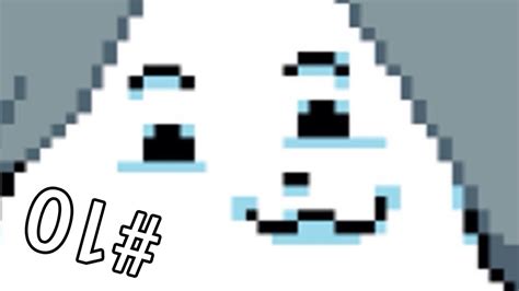 Undertem Deep History Of Tem Part Tem Dothegames Youtube