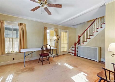 503 Second Ave Pelham Ny 10803 Mls 956936 Redfin