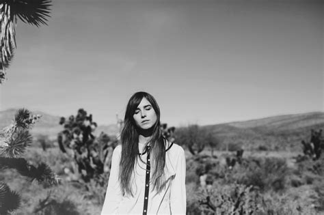 Pictures Of Sara Dylan