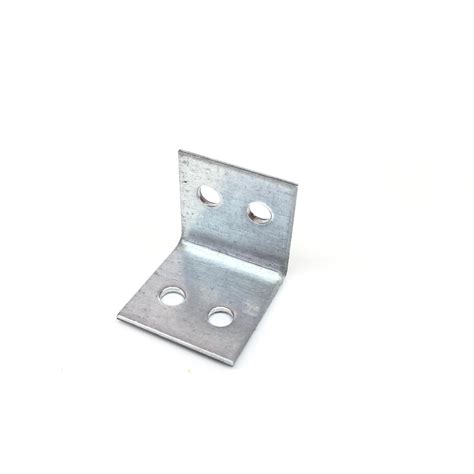 Винкел метален 15ммбр