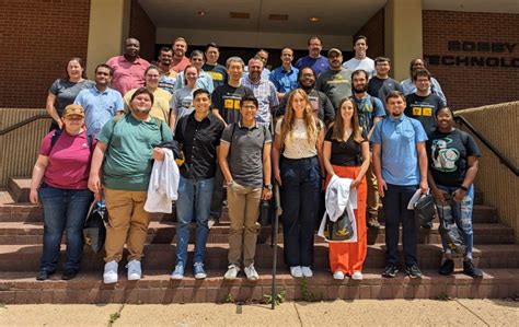 Anna Mccrary On Linkedin This Summer I Had The Opportunity To