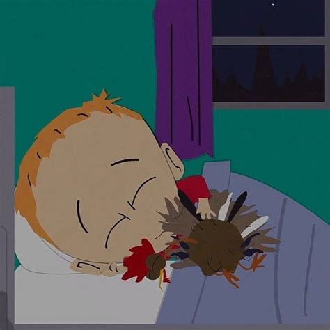 South Park Icons 72 South Park Funny South Park Memes South Park Timmy