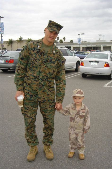 The Old Breed Rugby Club