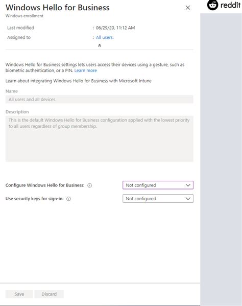 Cannot Load Psreadline When Opening Powershell Rpowershell