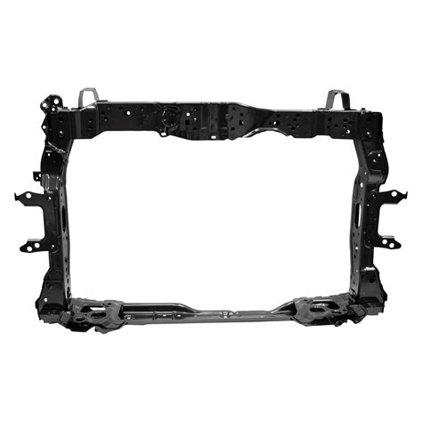 Replace® Ho1225209 Radiator Support Standard Line