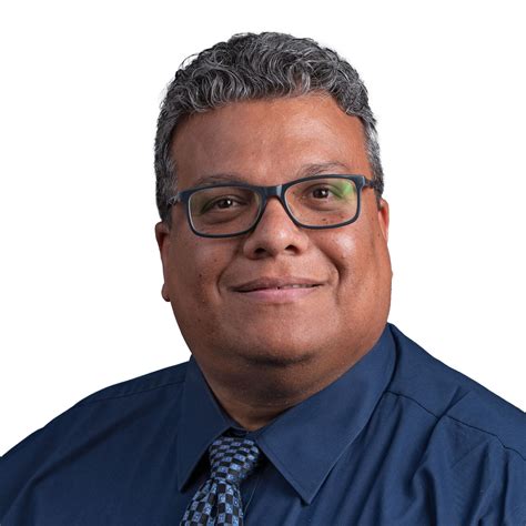 Miguel Acosta