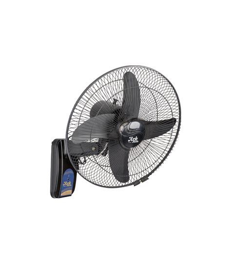 Bracket Electric Fan At Helen Byrne Blog