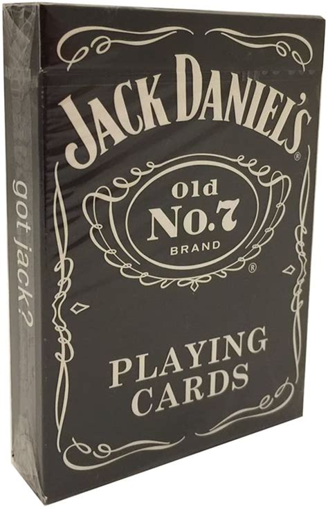 Coolest Bicycle Playing Cards 12 Beautiful And Fun Decks