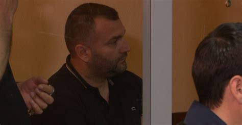 Pjesë E Grupit Të Gjergj Cukalit Prokuroria Sekuestron Pasuritë E