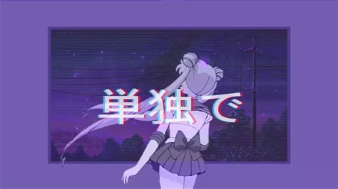 Видео обои Sailor Moon Аниме 1920x1080 Fullhd