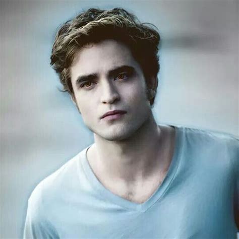 Vampiro Edward Cullen Flying Edward Cullen Sparkle Edward Cullen