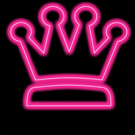 Official Editing Zone Youtube