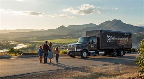 Moving Guide To Yuba City California 8 Essential Steps For Relocating
