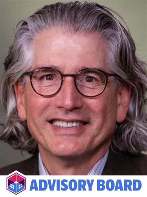 Bruce Leff Md International Conference Development Icd