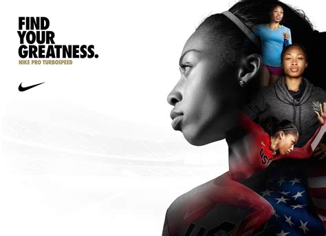 Find Your Greatness London