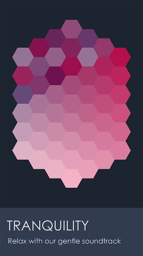 Chroma Apk For Android Download