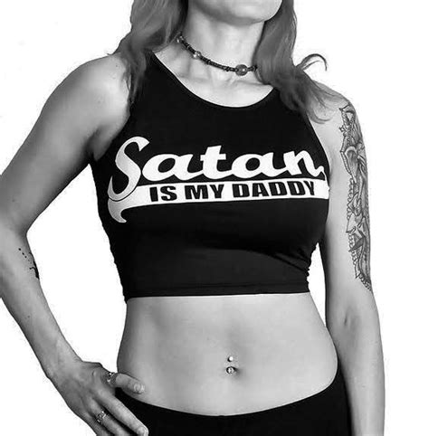 Religious Fetish And Blasphemy 137 Porn Pic Eporner