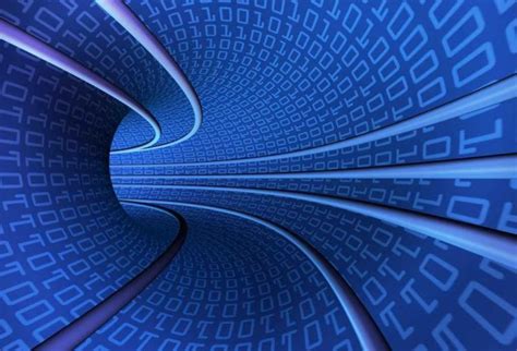 Siem Vs Soar Enhancing Cybersecurity For A Resilient Future