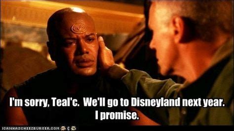 23 Stargate Memes Ideas Stargate Stargate Sg1 Stargate Atlantis