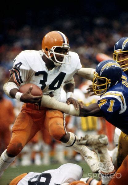 Greg Pruitt Alchetron The Free Social Encyclopedia