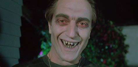 Chud Ii Bud The Chud 1989 Bleeding Skull